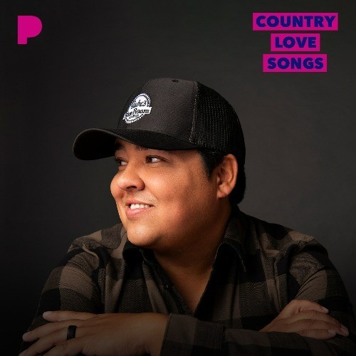 Country Love Songs Radio - Listen to Unknown, Free on Pandora Internet ...