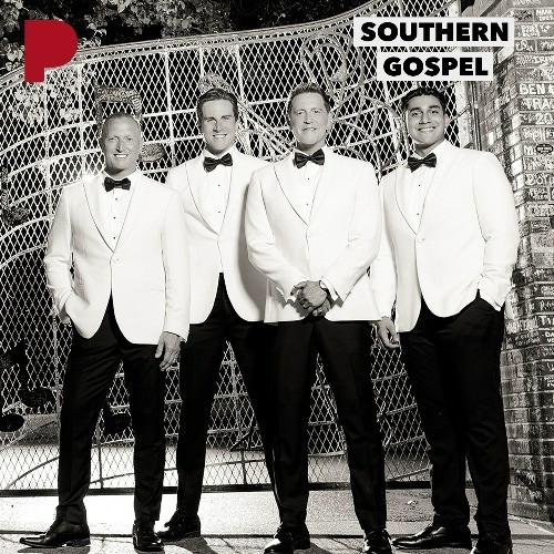 Southern Gospel Radio - Listen to Unknown, Free on Pandora Internet Radio