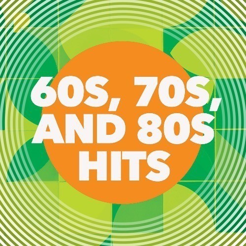 60s, 70s, and 80s Hits Radio - Listen to Unknown, Free on Pandora ...