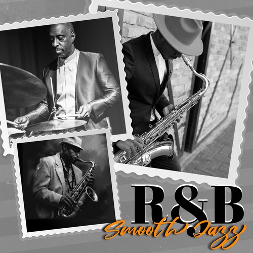 Smooth R&B Jazz Radio - Listen to Sam Lunar, Free on Pandora Internet Radio