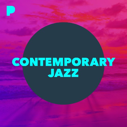 Contemporary Jazz Radio - Listen to Unknown, Free on Pandora Internet Radio