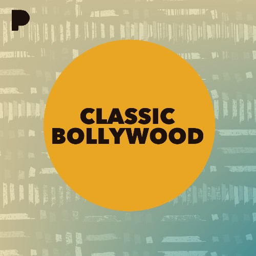 Classic Bollywood Radio - Listen to Unknown, Free on Pandora Internet Radio