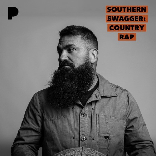Southern Swagger: Country Rap Radio - Listen to Unknown, Free on ...