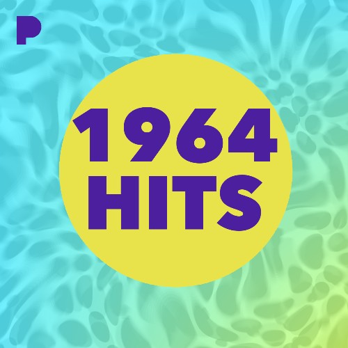 1964 Hits Radio - Listen to Unknown, Free on Pandora Internet Radio