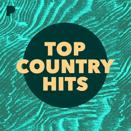Top Country Hits - Listen to Unknown, Free on Pandora Internet Radio