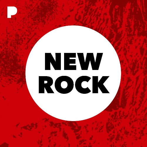 New Rock Radio - Listen to Unknown, Free on Pandora Internet Radio