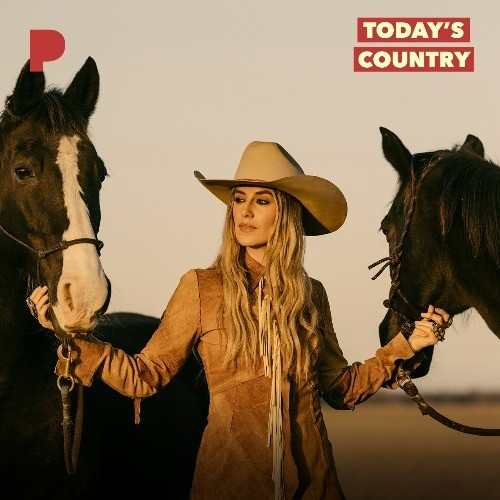 Today's Country Radio - Listen to Unknown, Free on Pandora Internet Radio