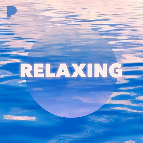 Relaxation Radio - Listen to Unknown, Free on Pandora Internet Radio