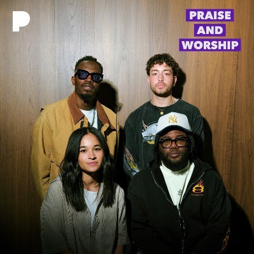 Praise and Worship Radio - Listen to Unknown, Free on Pandora Internet ...