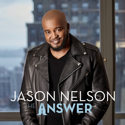 Forever Radio - Listen to Jason Nelson, Free on Pandora Internet Radio