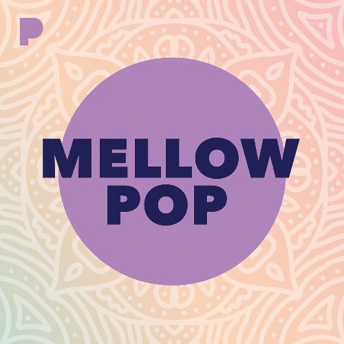 Mellow Pop Radio - Listen to Unknown, Free on Pandora Internet Radio