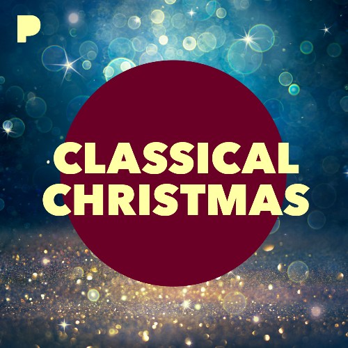 Classical Christmas Radio - Listen to Unknown, Free on Pandora Internet ...
