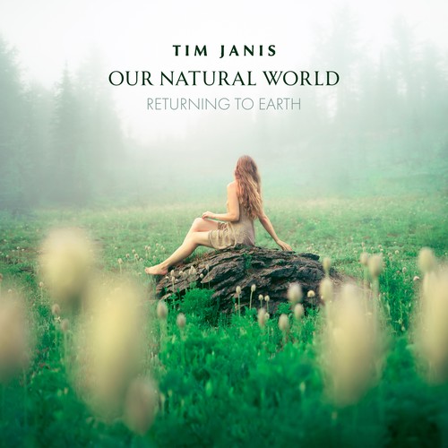 Mountain Forest Radio - Listen to Tim Janis, Free on Pandora Internet Radio