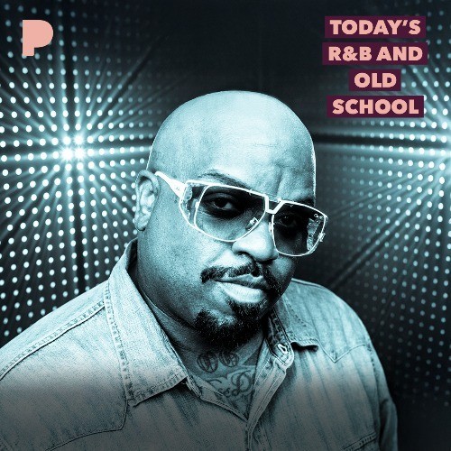 Today's R&B and Old School Radio - Listen to Unknown, Free on Pandora ...