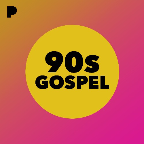 90s Gospel Radio - Listen to Unknown, Free on Pandora Internet Radio