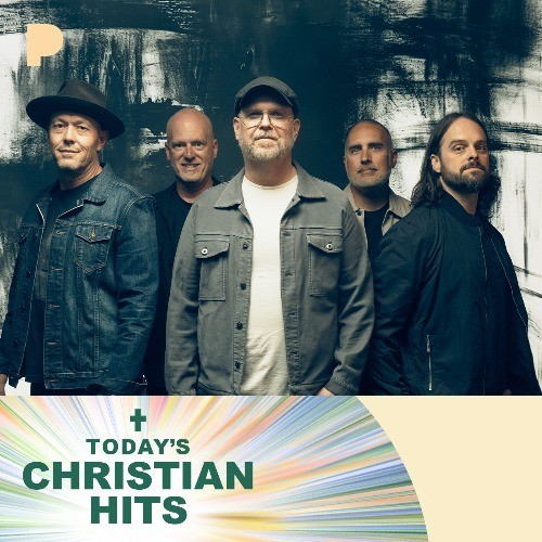 Today's Christian Hits Radio - Listen to Unknown, Free on Pandora ...