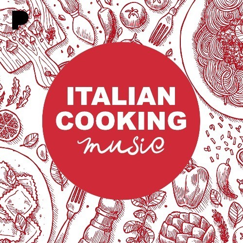 Italian Cooking Music Radio - Listen to Unknown, Free on Pandora ...