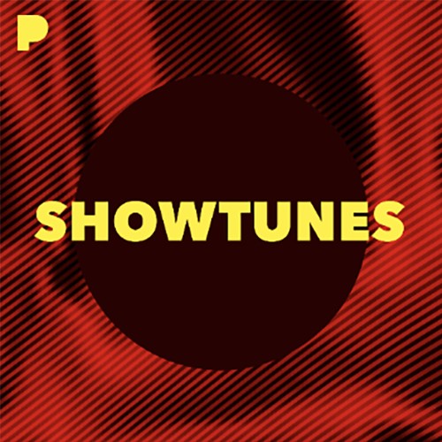 Showtunes Radio - Listen to Unknown, Free on Pandora Internet Radio