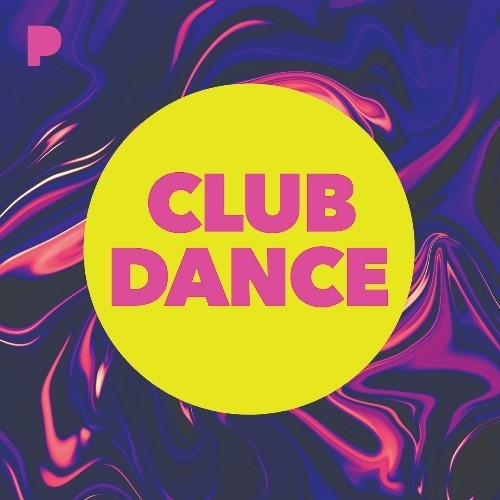 Club Dance Radio - Listen to Unknown, Free on Pandora Internet Radio
