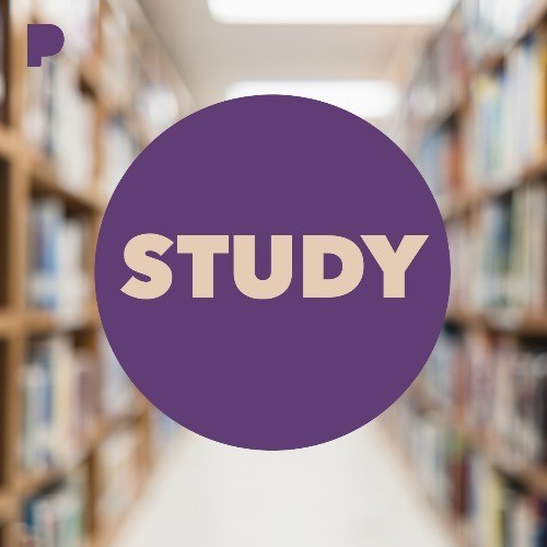 Study Radio - Listen to Unknown, Free on Pandora Internet Radio
