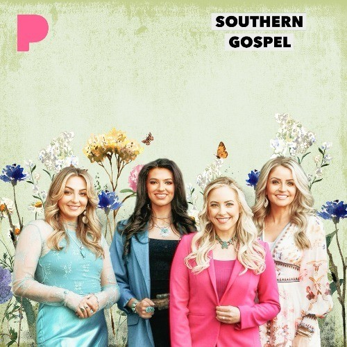 Southern Gospel Radio - Listen to Unknown, Free on Pandora Internet Radio