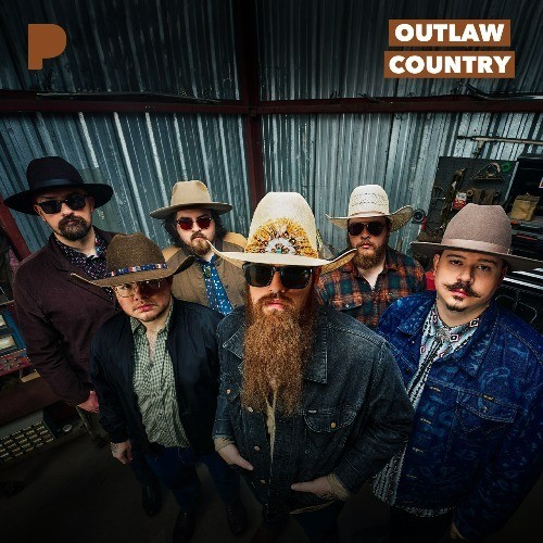 Outlaw Country Radio - Listen to Unknown, Free on Pandora Internet Radio