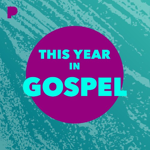 This Year in Gospel Radio - Listen to Unknown, Free on Pandora Internet ...