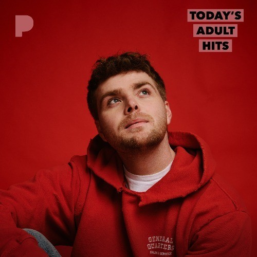 Today's Adult Hits Radio - Listen to Unknown, Free on Pandora Internet ...