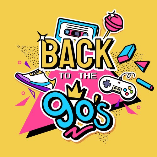 90's Party Radio - Listen to Unknown, Free on Pandora Internet Radio
