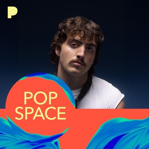 Pop Space: Today's Hits Radio - Listen to Unknown, Free on Pandora ...