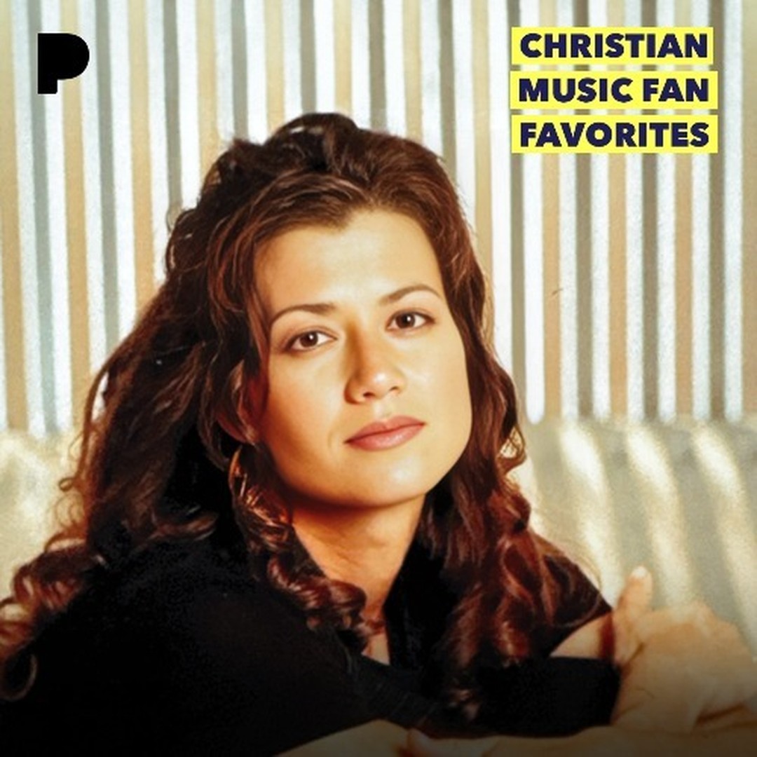 Christian Music Fan Favorites Music - Listen to Christian Music Fan ...