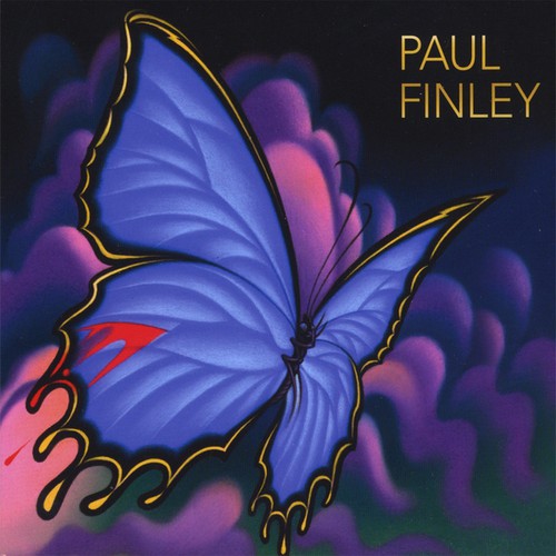 Breathe Radio - Listen to Paul Finley, Free on Pandora Internet Radio