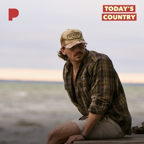 COUNTRY - Listen to Unknown, Free on Pandora Internet Radio