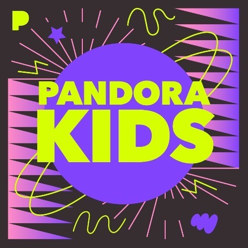 Pandora Kids Radio - Listen to Unknown, Free on Pandora Internet Radio
