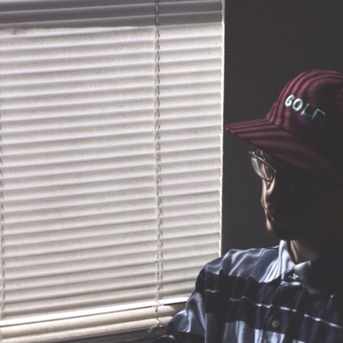 Good Morning Radio - Listen to LAKEY INSPIRED, Free on Pandora Internet ...