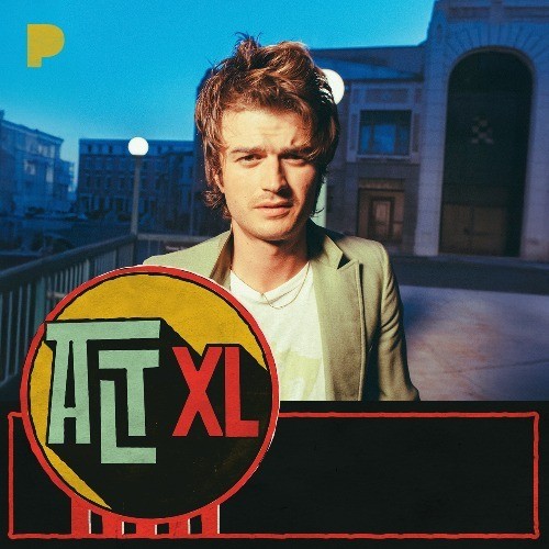 Today's Alternative Radio - Listen to Unknown, Free on Pandora Internet ...