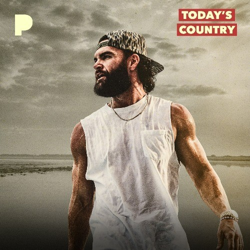 Today's Country Radio - Listen to Unknown, Free on Pandora Internet Radio