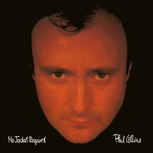One More Night (2016 Remaster) Radio - Listen to Phil Collins, Free on ...