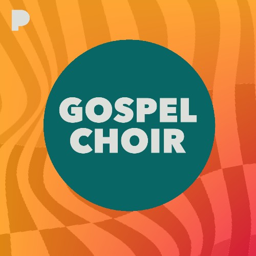 Gospel Choir Radio - Listen to Unknown, Free on Pandora Internet Radio